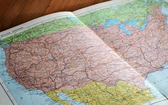 5 Ways To Move To The USA | British Expat Guide